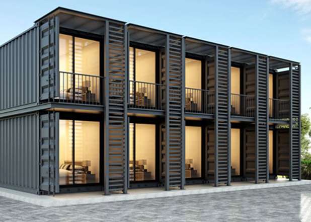 Portfolio Archive - Page 3 of 7 - Container (Thailand)